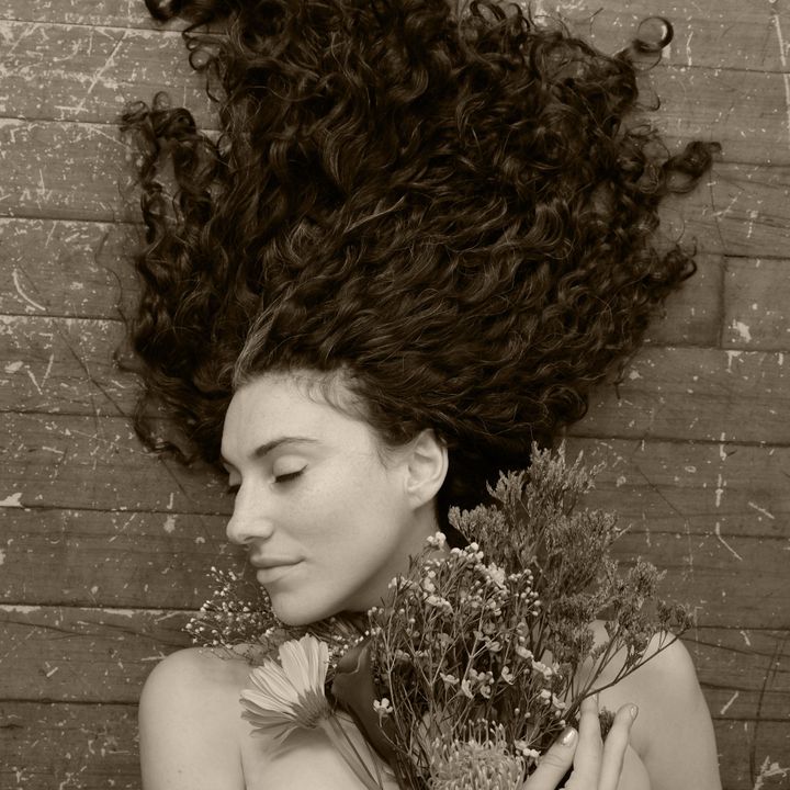 Taali Tour Dates 2020 & Concert Tickets | Bandsintown