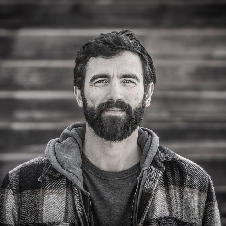 Bandsintown | Ryan Acker Tickets - Lewis & Clark Tap Room, Mar 24, 2022