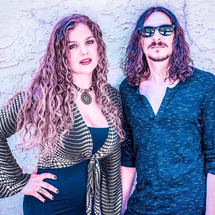 Bandsintown | Nalani Tickets - 440 Main, Dec 06, 2019