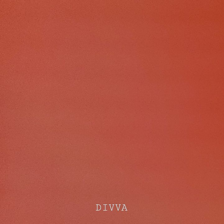 McCafferty Tour Dates 2019 & Concert Tickets | Bandsintown