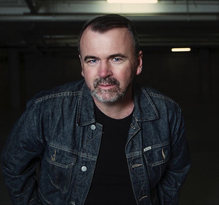 Michael Waugh Tour Dates, Concert Tickets, & Live Streams