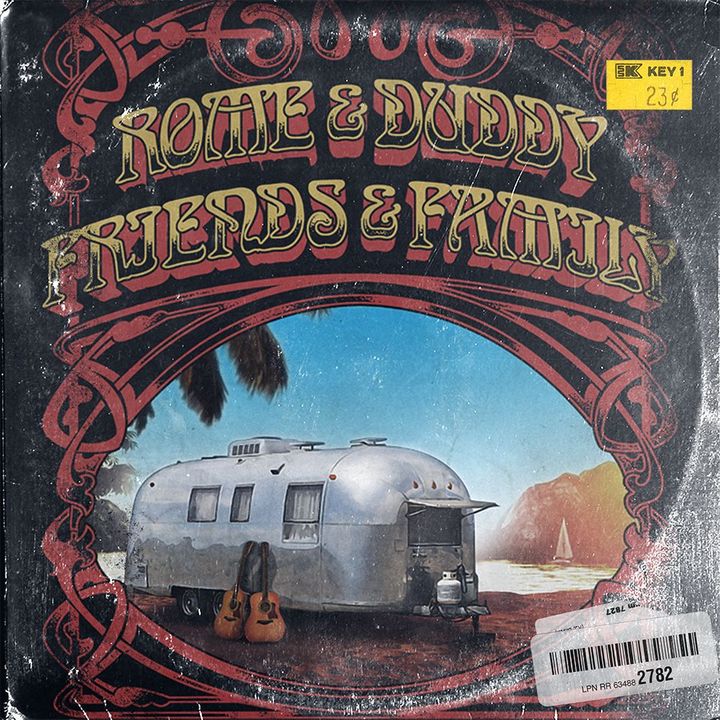 Sublime with Rome Tour Dates 2020 & Concert Tickets | Bandsintown