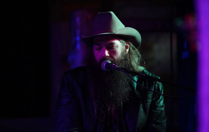 Ward Davis Tour Dates 2019 & Concert Tickets | Bandsintown