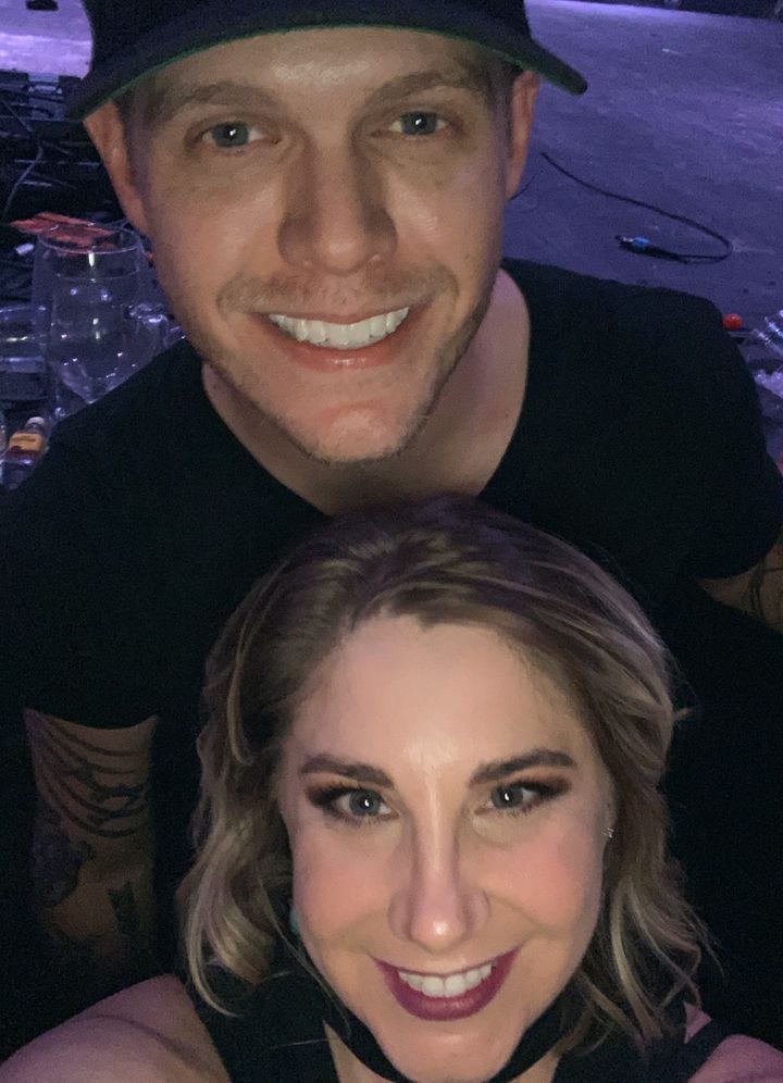 Josh Riggs's Instagram, Twitter & Facebook on IDCrawl