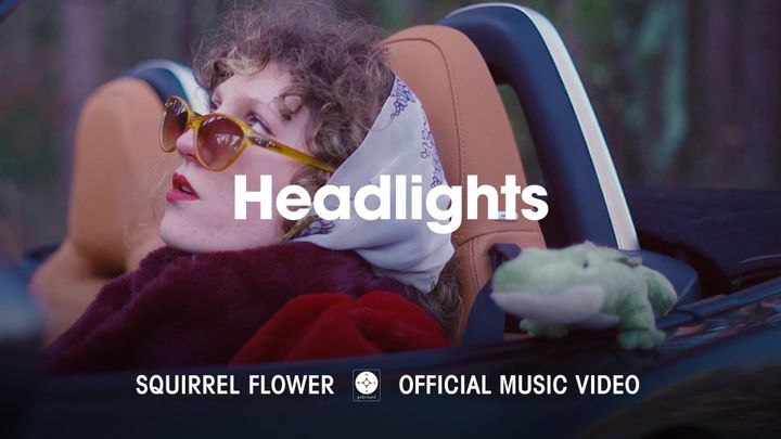 Squirrel flower Tour Dates 2019 & Concert Tickets | Bandsintown