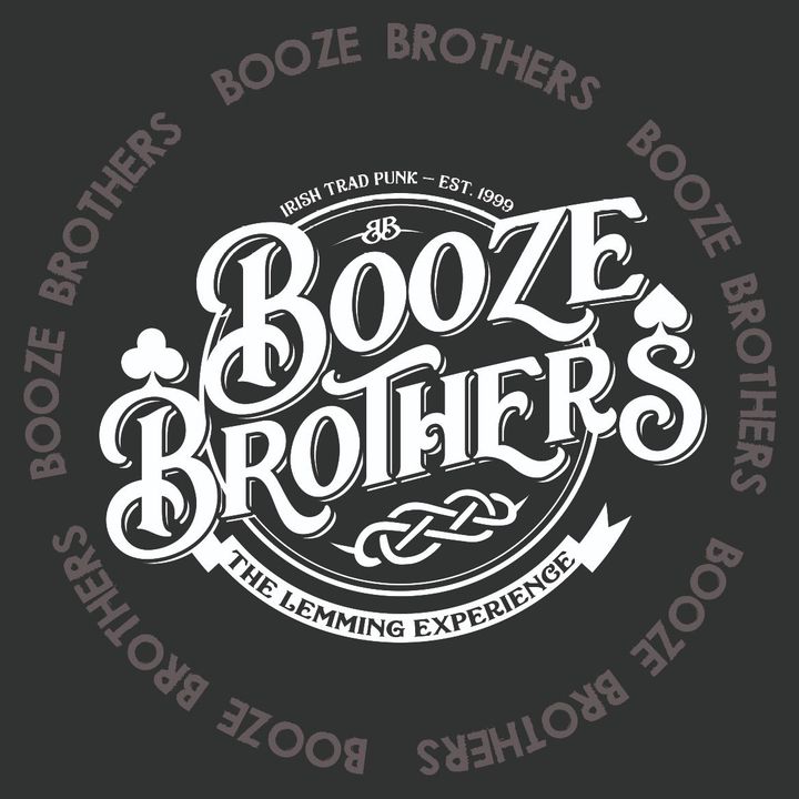 Dates de tournée de Booze Brothers Tour