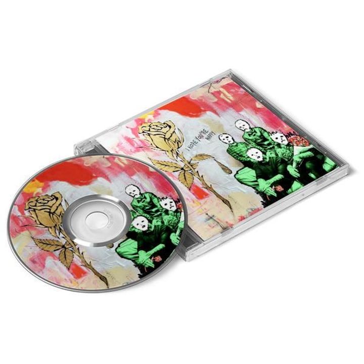 Blue October Tour Dates 2019 & Concert Tickets | Bandsintown