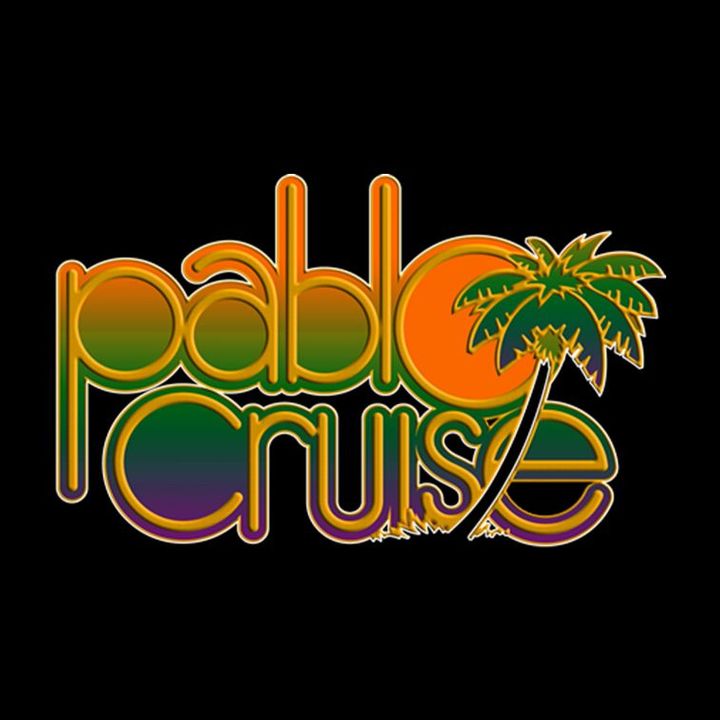 Pablo Cruise Tour Dates, Concert Tickets, & Live Streams