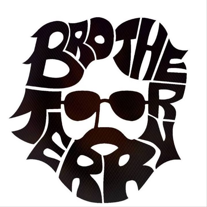 Brother Jerry Tour Dates