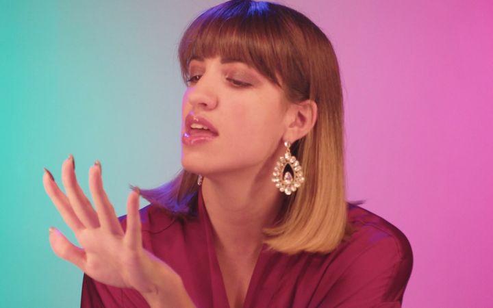 Victoria Canal Tour Dates 2019 & Concert Tickets | Bandsintown