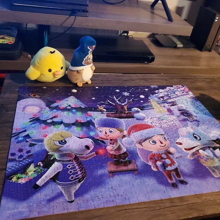 McCafferty Tour Dates 2019 & Concert Tickets | Bandsintown