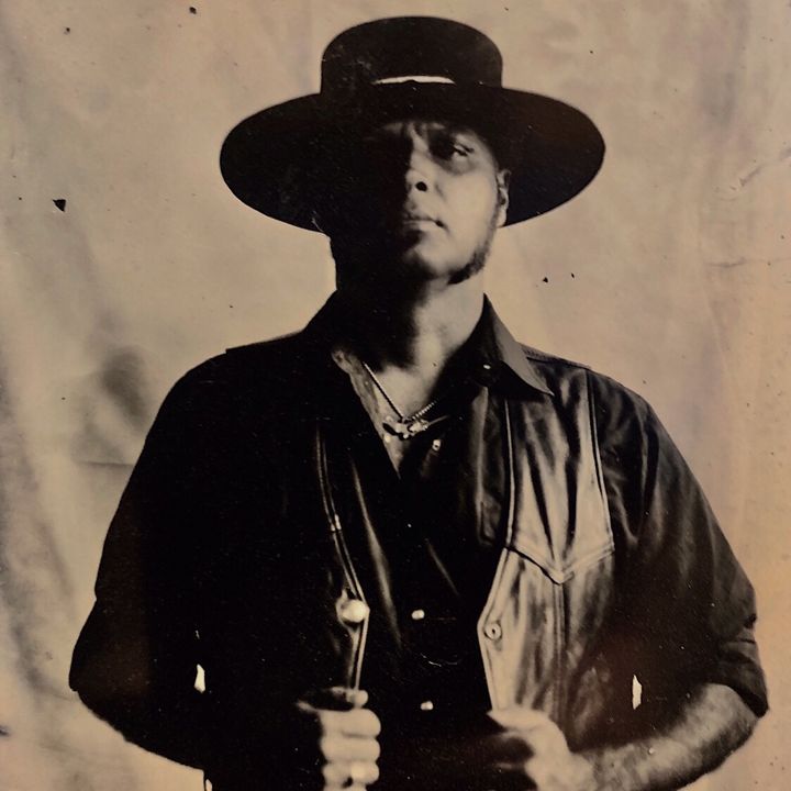 CECIL ALLEN MOORE Concerts & Live Tour Dates: 2026-2027 Tickets ...
