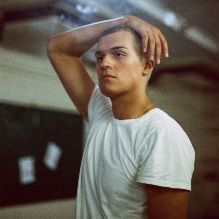 Omar Apollo Tour Dates