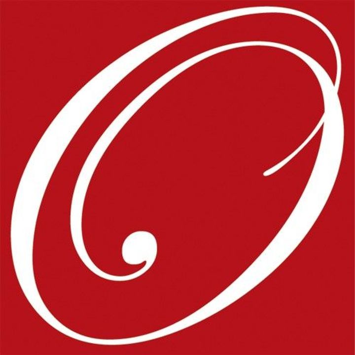 Red C Logo Quiz