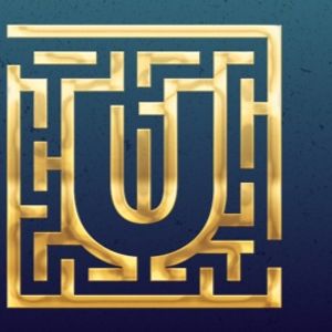 Untold Festival 2025 Tickets - Cluj-Napoca | Bandsintown