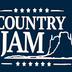 Country Jam 2025 Tickets - Grand Junction | Bandsintown
