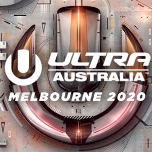 Ultra Australia-Melbourne 2024 Tickets - Melbourne, Australia | Bandsintown
