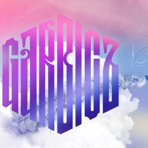 Garbicz Festival 2025 Tickets - Garbicz | Bandsintown
