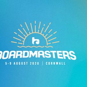 Boardmasters 2025 Tickets - Newquay, United Kingdom | Bandsintown
