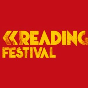 Reading Festival 2024 Tickets - Reading | Bandsintown