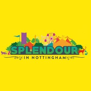 Splendour Festival 2025 Tickets - Nottingham | Bandsintown