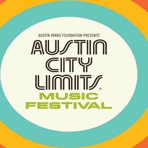 Austin City Limits Music Festival 2024 Tickets - Austin | Bandsintown