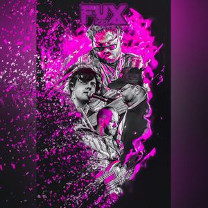 Fux Concerts & Live Tour Dates: 2025-2026 Tickets | Bandsintown