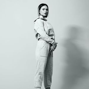 Mathea Concerts & Live Tour Dates: 2023-2024 Tickets | Bandsintown