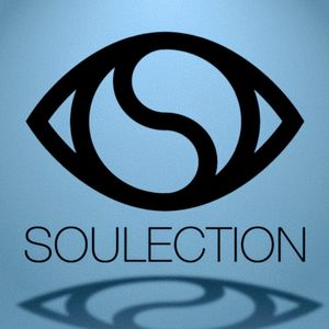 Soulection Logo Soulection Logo Merch & Gifts For Sale | Redbubble