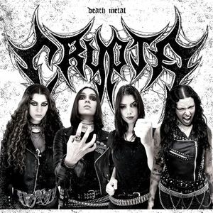 Crypta Concert Tickets: 2023 Live Tour Dates | Bandsintown