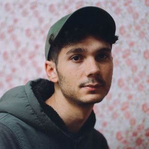 Mykey Concerts & Live Tour Dates: 2024-2025 Tickets | Bandsintown