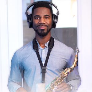 Nathan Allen Topeka Tickets, Two Wolves Studio & Artist Den Sep 13 ...