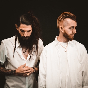 MISSIO Tour Dates, Concert Tickets, & Live Streams