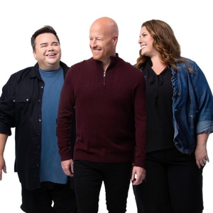 Selah Tour Dates, Concert Tickets, & Live Streams