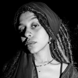 Serenity Cox's Instagram, Twitter & Facebook on IDCrawl
