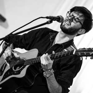 James Meadow Roma Ingressos , Auditorium Parco della Musica 11 de março ...