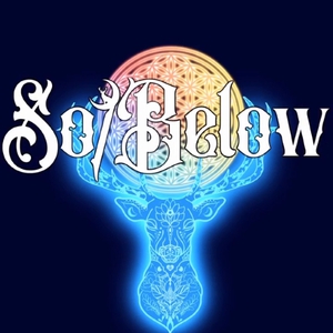 So/Below Tour Dates