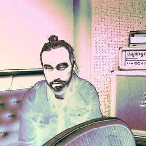 Elliot James Mulhern Concert Tickets: 2023 Live Tour Dates | Bandsintown