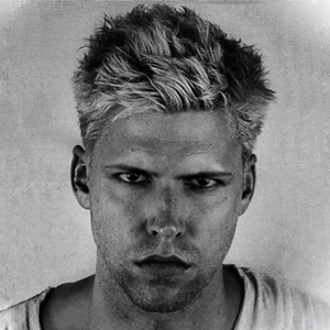 Plaza Concerts & Live Tour Dates: 2025-2026 Tickets | Bandsintown