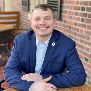 Nicholas Naylor Evangelistic Association Tour Dates, Concert Tickets ...