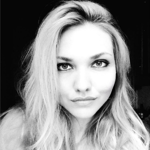 Emilia Leon's Instagram, Twitter & Facebook on IDCrawl