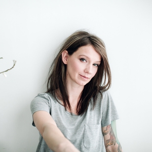 Maria Solheim Tour Dates, Concert Tickets, & Live Streams