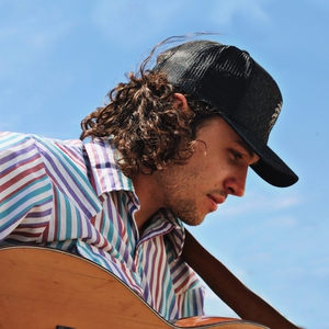 Josh Meloy Concert Tickets: 2023 Live Tour Dates | Bandsintown