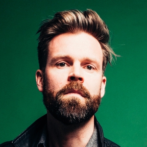 T. Buckley Ingressos, 2024-2025 datas e detalhes sobre o show | Bandsintown