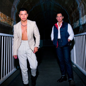 Midnight Pool Party Concerts & Live Tour Dates: 2025-2026 Tickets ...