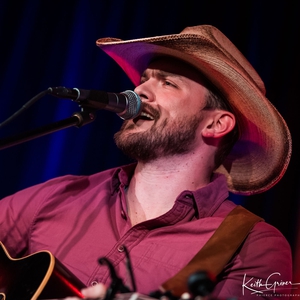 Brandon Davis Tour Dates