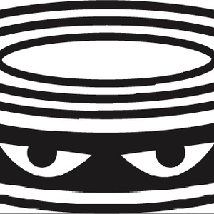 sewerperson Hartford Tickets, The Webster May 17, 2024 | Bandsintown