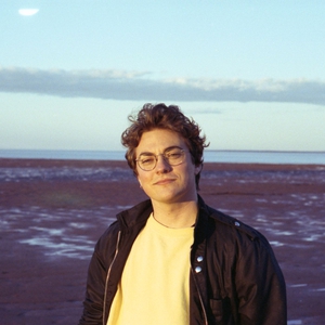 T. Thomason Tour Dates, Concert Tickets, & Live Streams