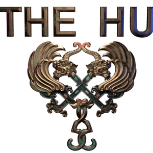 The HU Tour Dates, Concert Tickets, & Live Streams