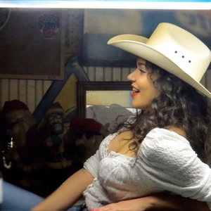 Emily Nenni Concerts & Live Tour Dates: 2024-2025 Tickets | Bandsintown